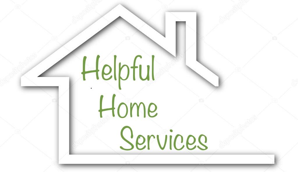 Helpful Home Services - Nextdoor