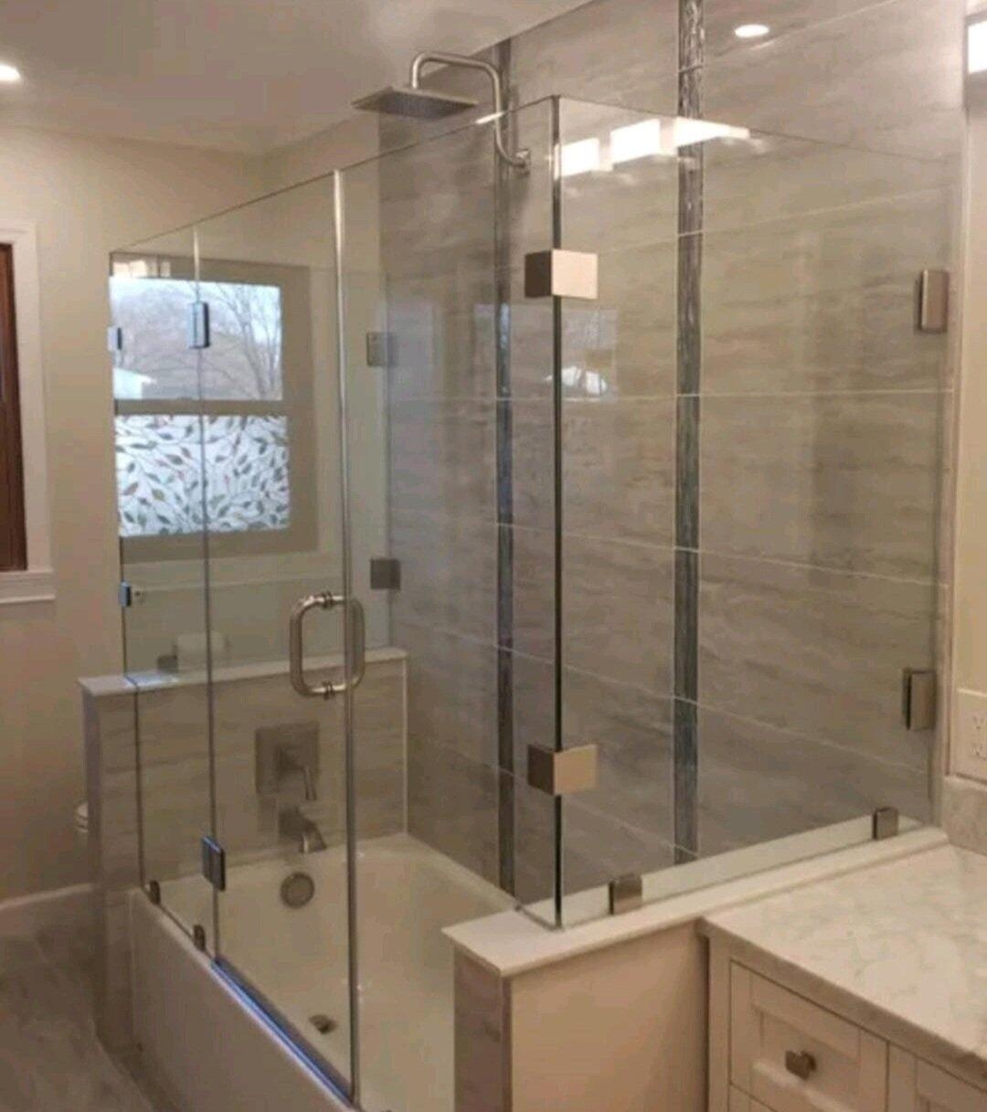 Hannah Glass and Mirror Designs - Bluffton, SC - Nextdoor