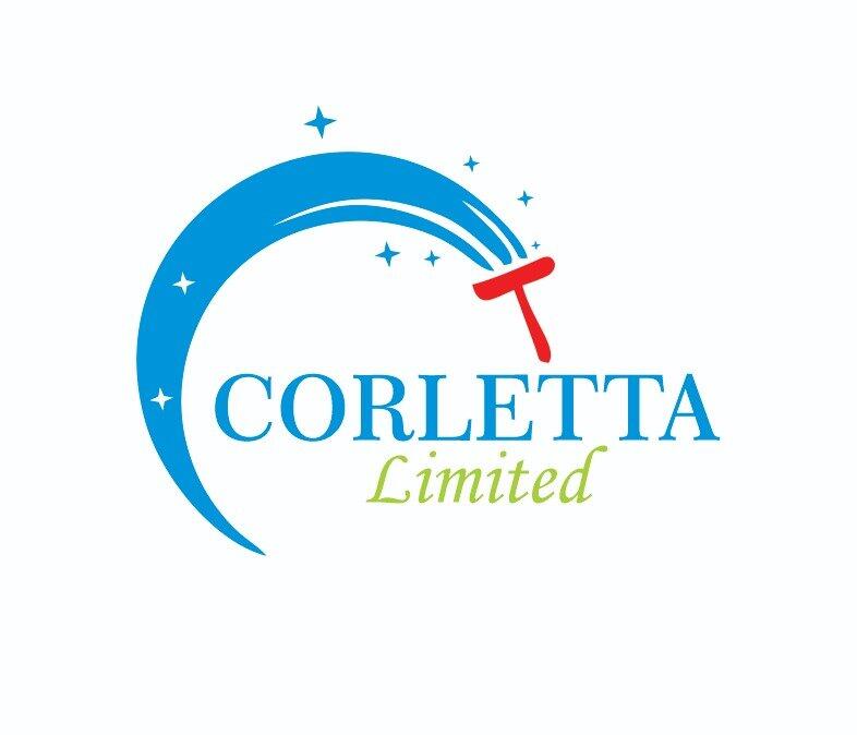 Corletta Ltd - Nextdoor