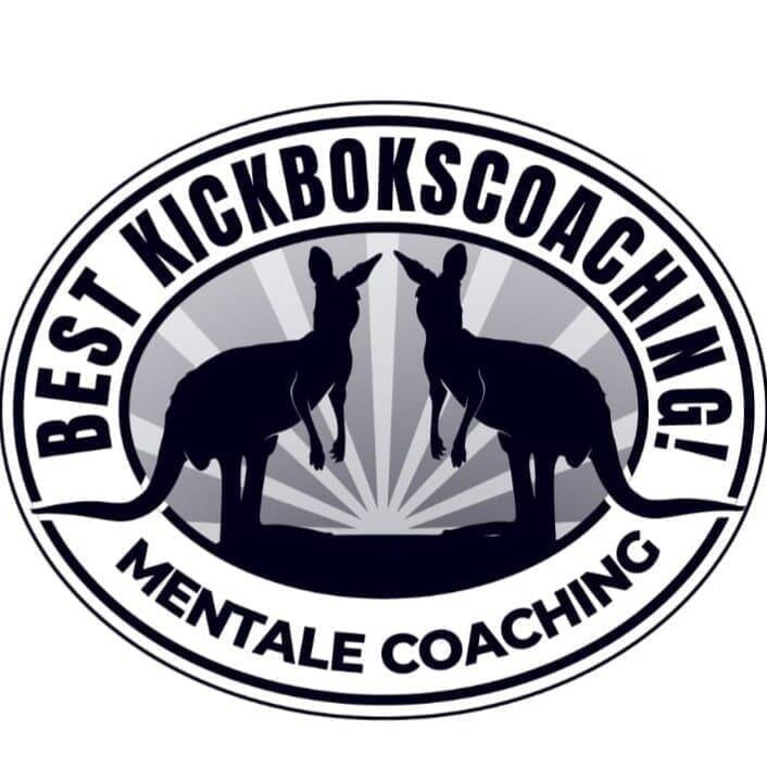 BEST kickboks coaching - Assendelft, Noord-Holland - Nextdoor