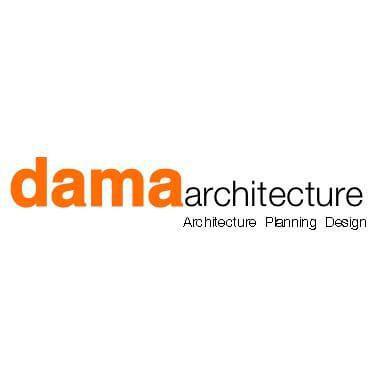 Dama Architecture - Bromley - Nextdoor