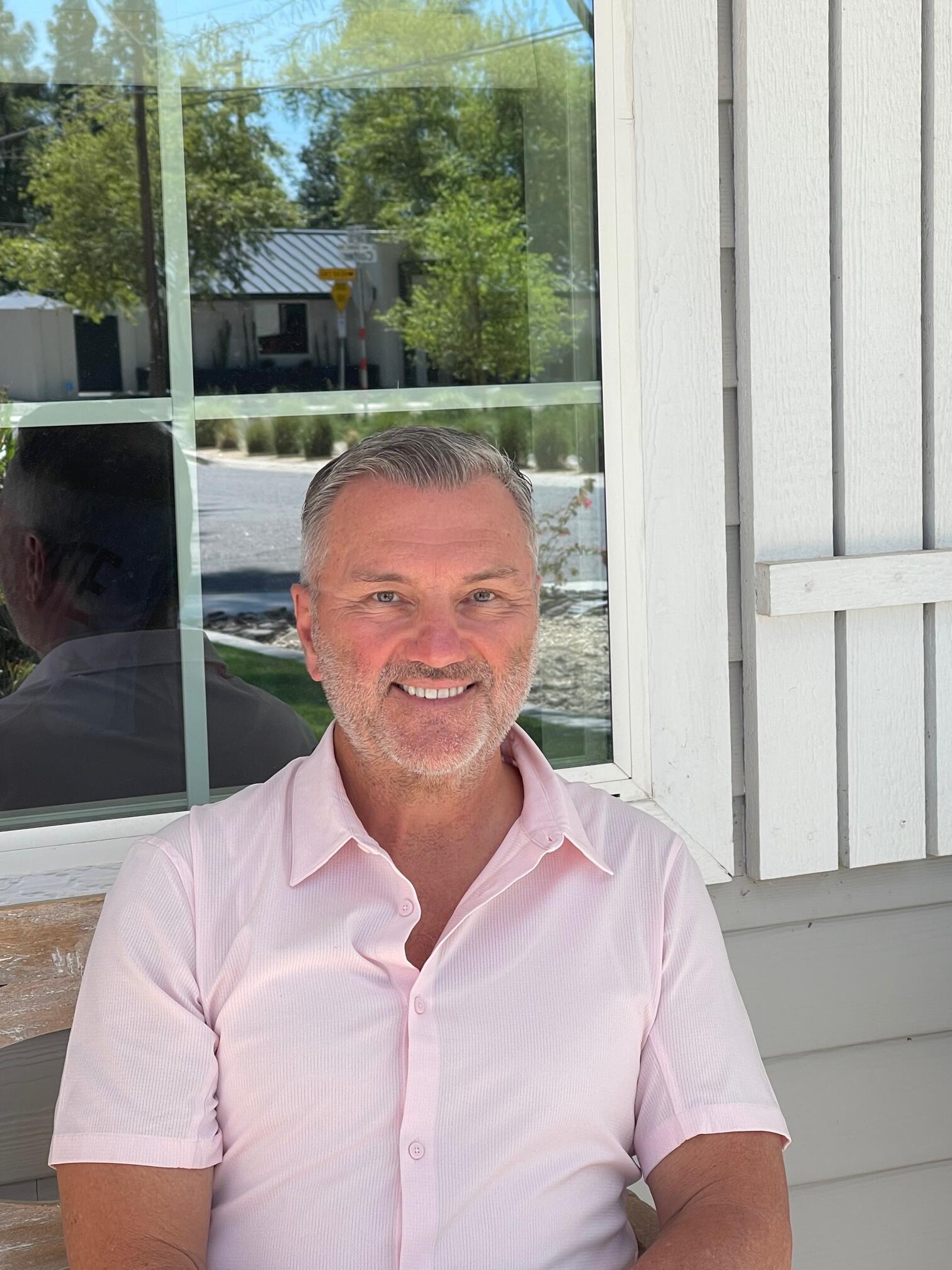 undefined - Nextdoor