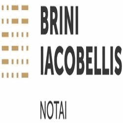 Brini - Iacobellis Notai Associati - Missaglia - Nextdoor