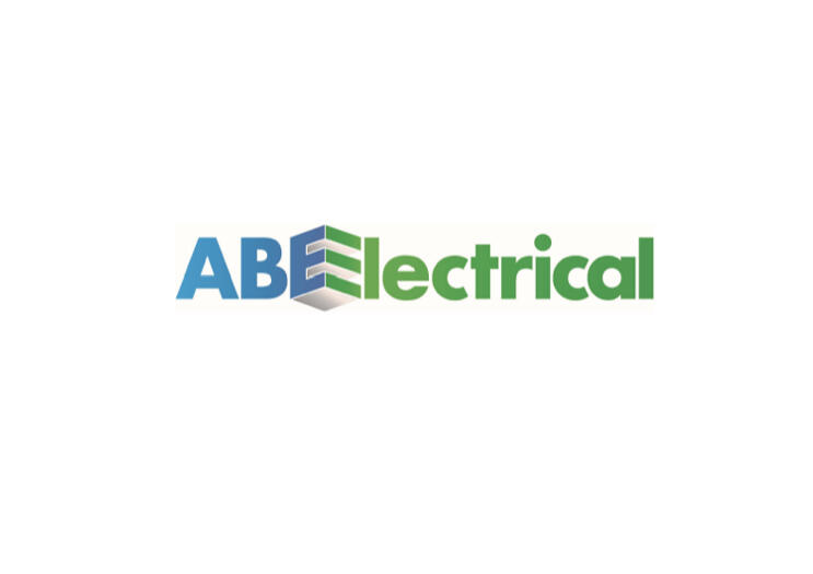 ABE Electrical Ltd - Camberley - Nextdoor