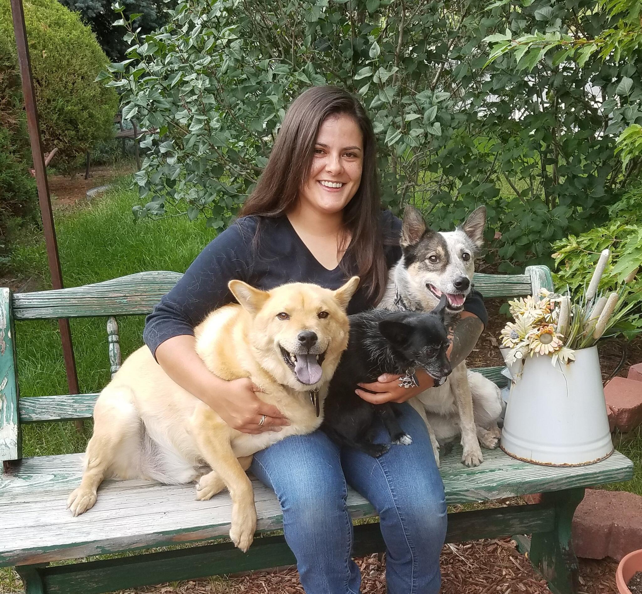 Moose's Mutt Cuts - Denver, CO - Nextdoor