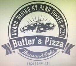 Butler's Pizza - Thousand Oaks, CA - Nextdoor