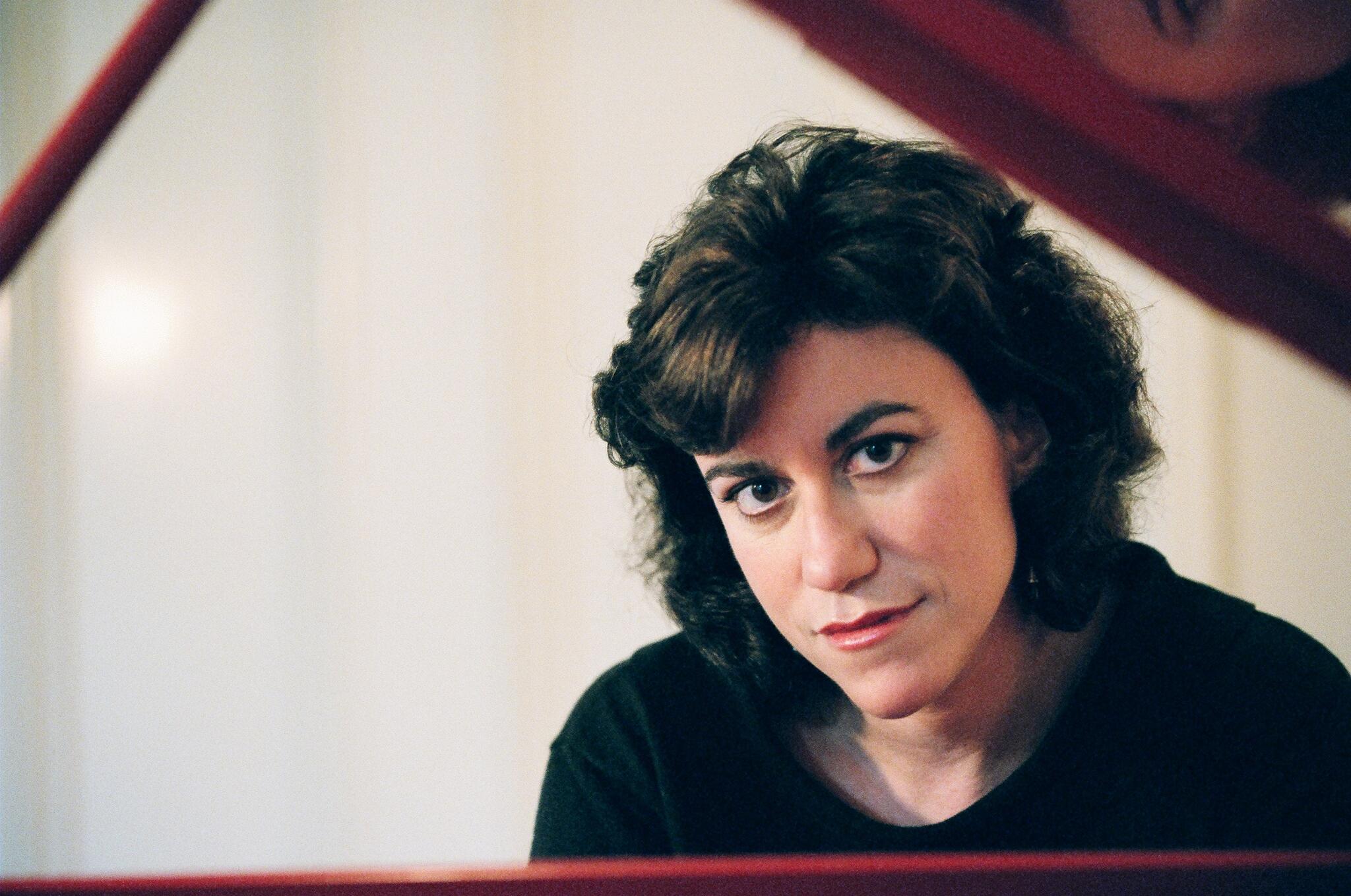 Eleanor Perrone Piano Studio - Watertown, MA - Nextdoor