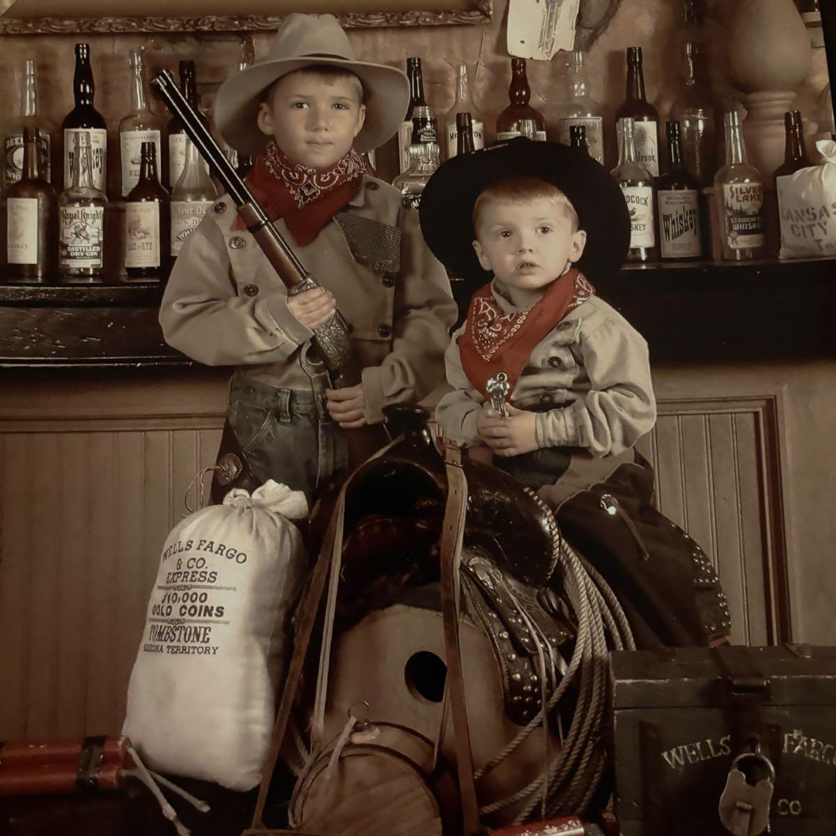 Basil and Alystair Handywork - Chester Springs, PA - Nextdoor