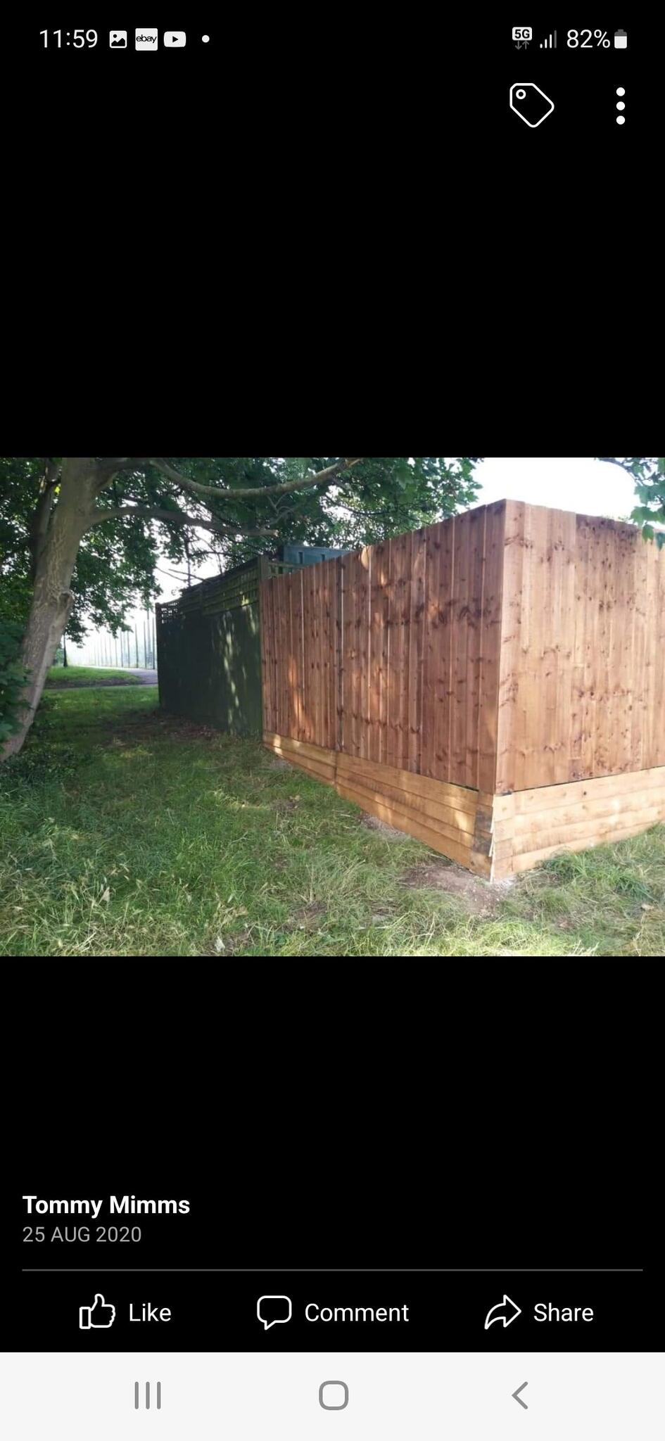 Landm Tidy Gardens Rainham Gb Eng Nextdoor