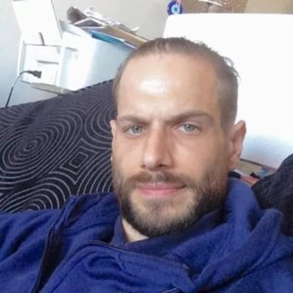 Local and Handy Projects - Nextdoor