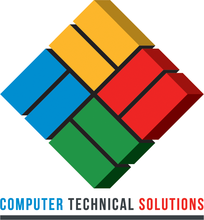 Computer Technical Solutions - Abergele - Nextdoor