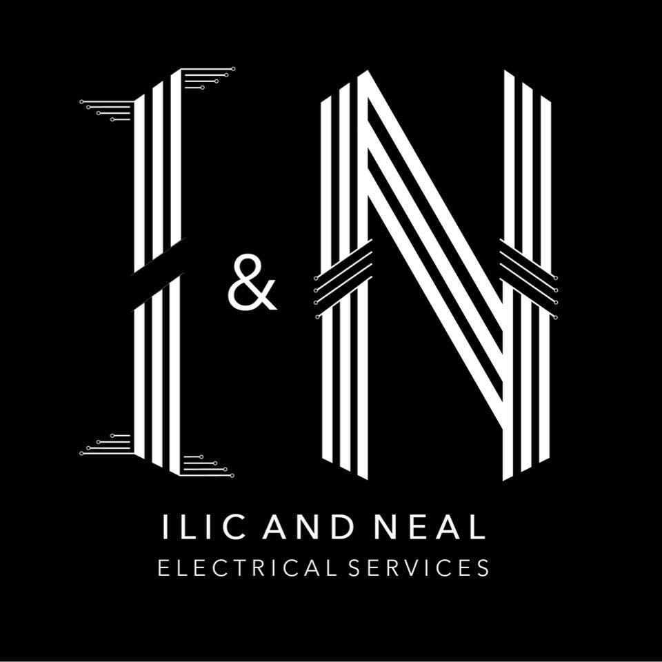 Ilic And Neal Electrical - Nextdoor