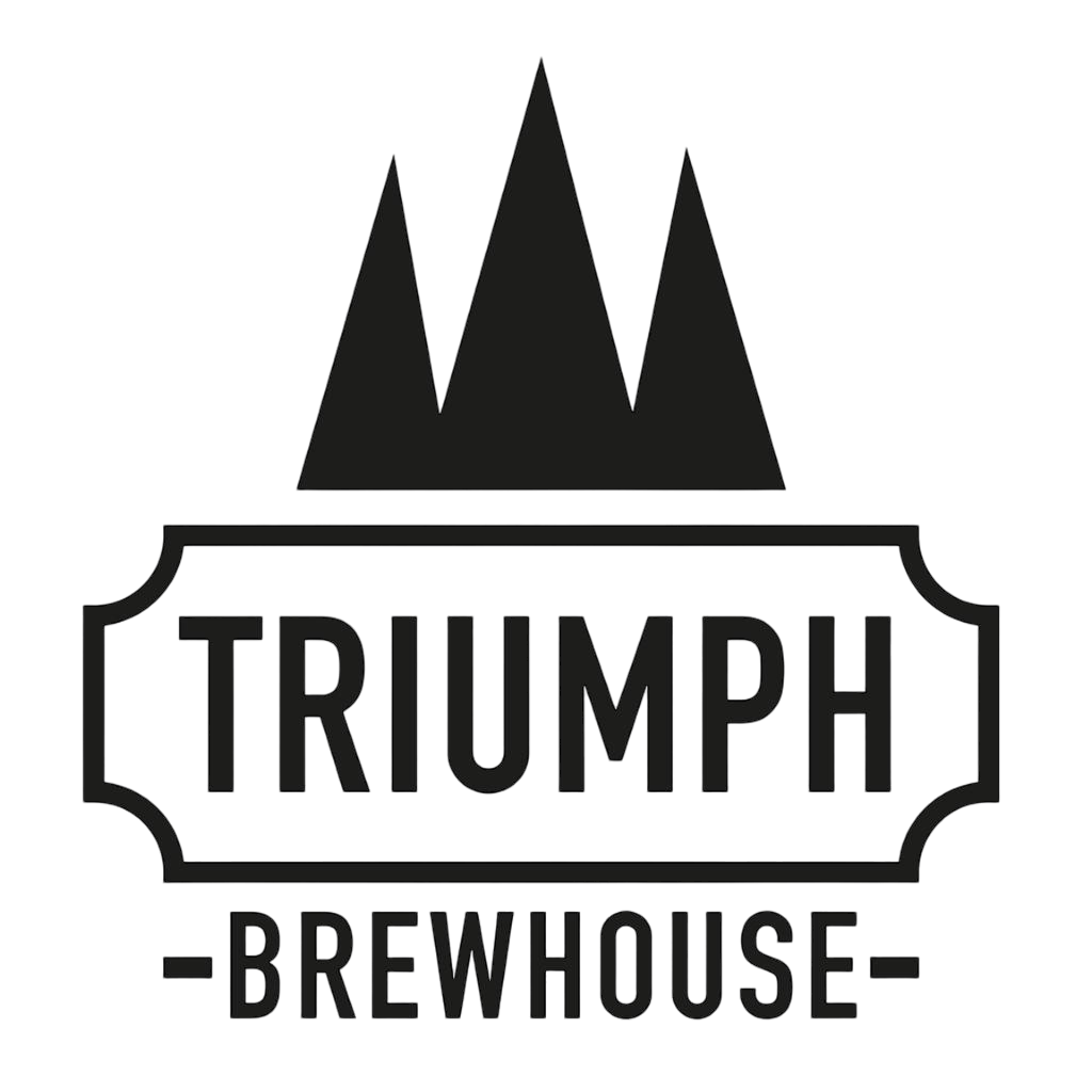 Triumph brewery - Coventry - Nextdoor