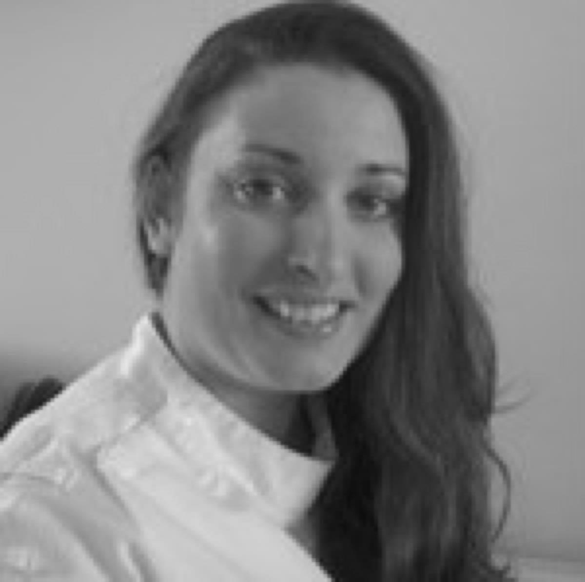 Louise Cartwright Osteopath - Nextdoor