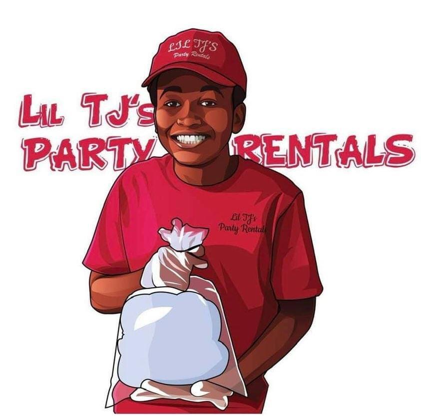 Lil Tjs Party Rentals Nextdoor 9138
