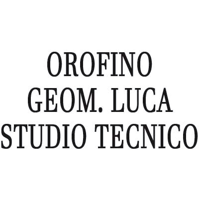 Orofino Geom. Luca Studio Tecnico - Nextdoor