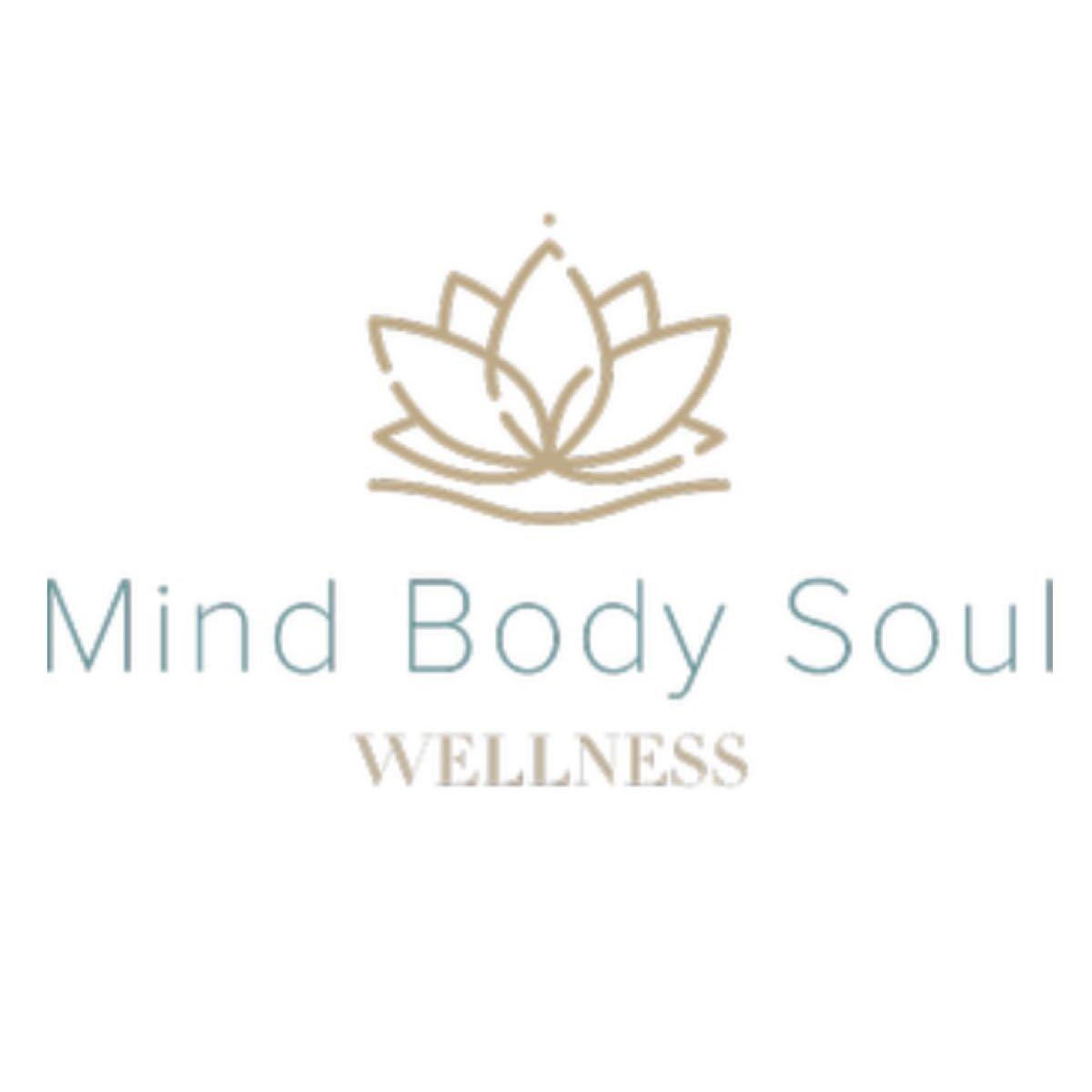 Mind Body Soul Wellness - Nextdoor