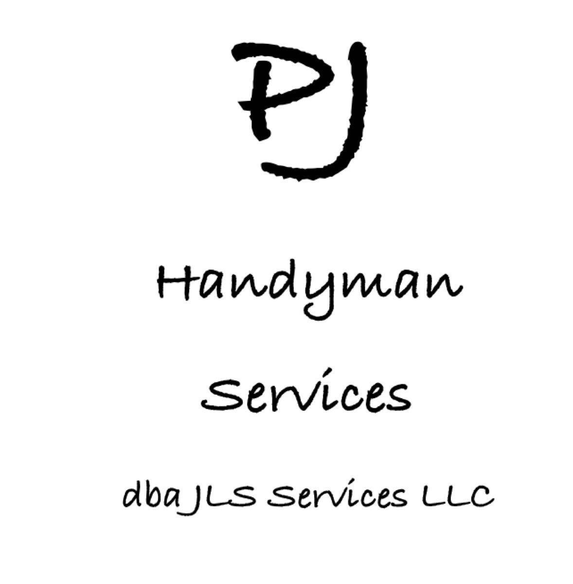 PJ Handyman Services - Nextdoor