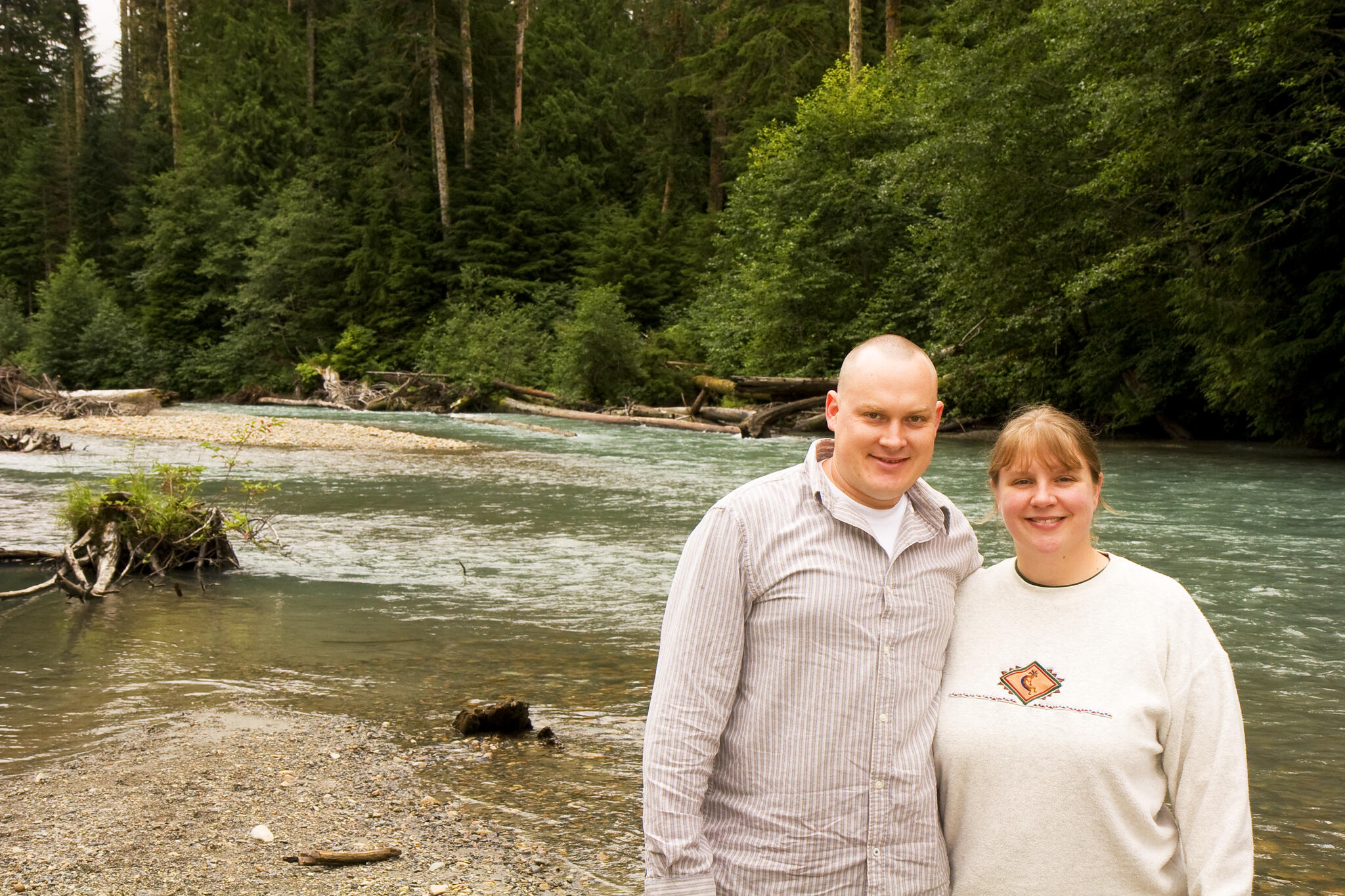 shannon's little house of fudge - Vancouver, WA - Nextdoor