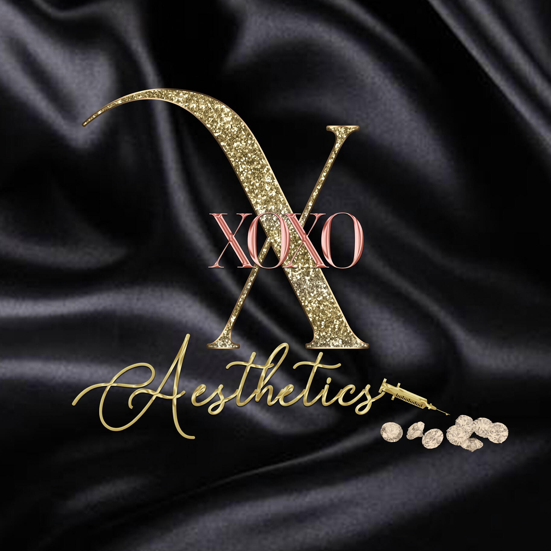 XOXO Aesthetics - Nextdoor