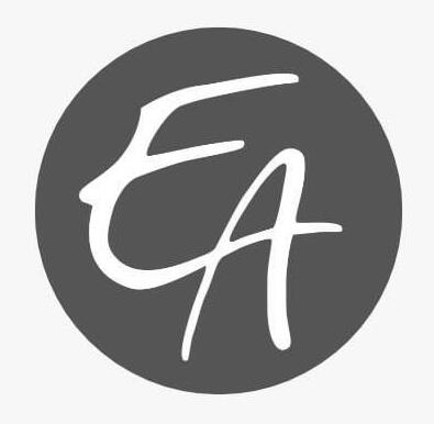 Effe Anders - Nextdoor