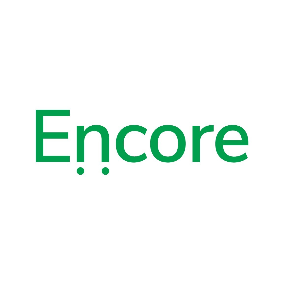 Encore Musicians - London - Nextdoor