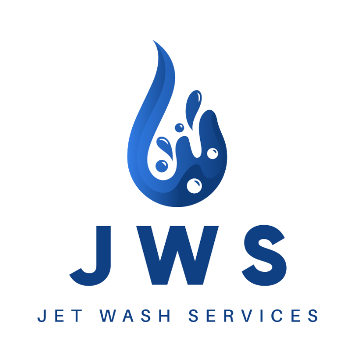 Jet Wash Services - Worksop - Nextdoor
