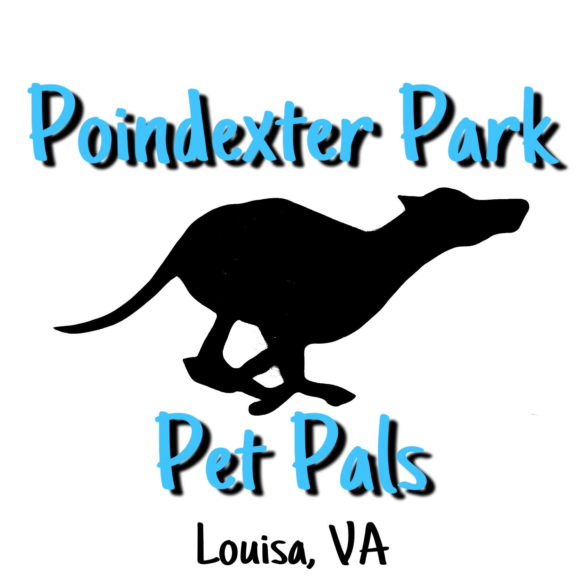 Poindexter Park - Louisa, VA - Nextdoor