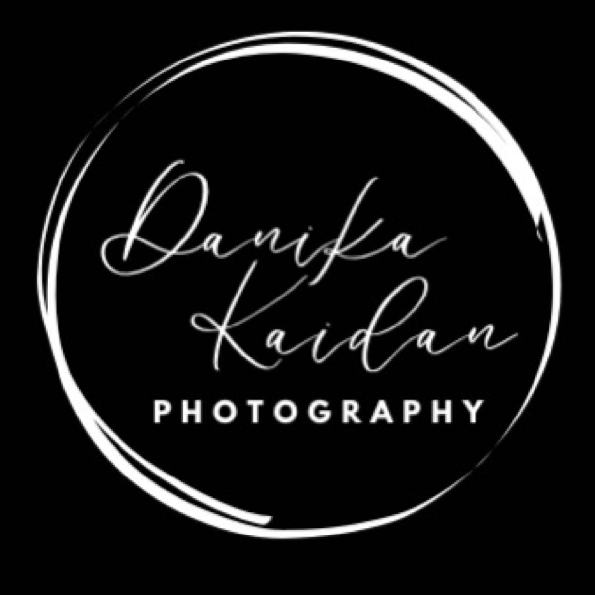 Danika Kaidan Photography - Venetia, PA - Nextdoor
