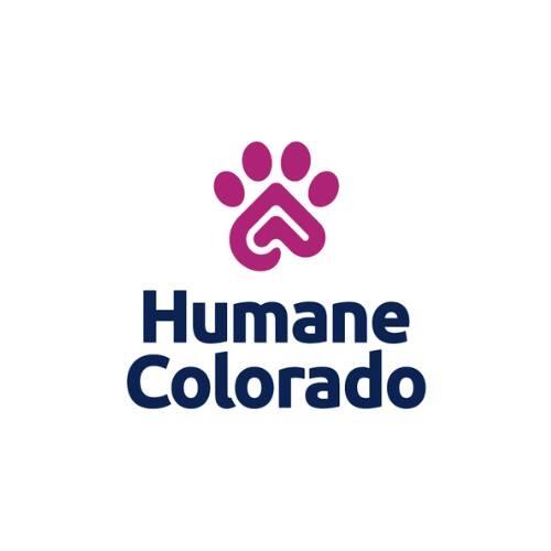 Humane Colorado - Denver, CO - Nextdoor