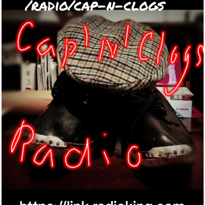 cap' n ' clogs - Nextdoor