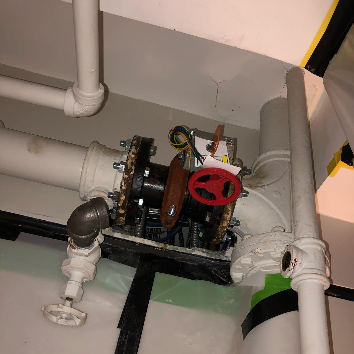 Smart fixing work - New York City, NY - Nextdoor