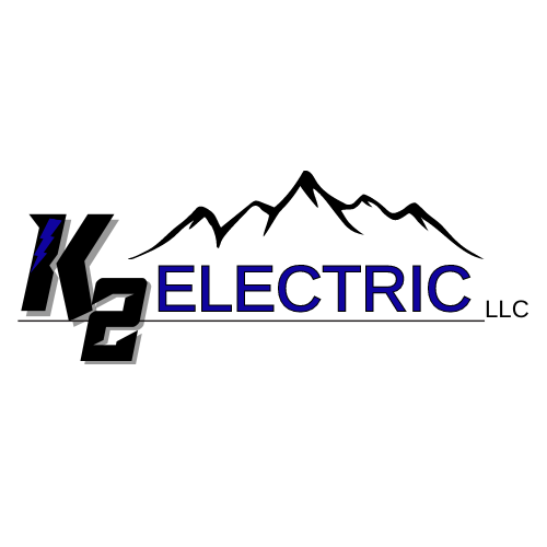 K2 Electric LLC - Redmond, OR - Nextdoor