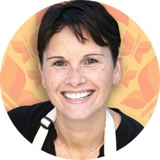 Clare Moran Nutrition - Nextdoor