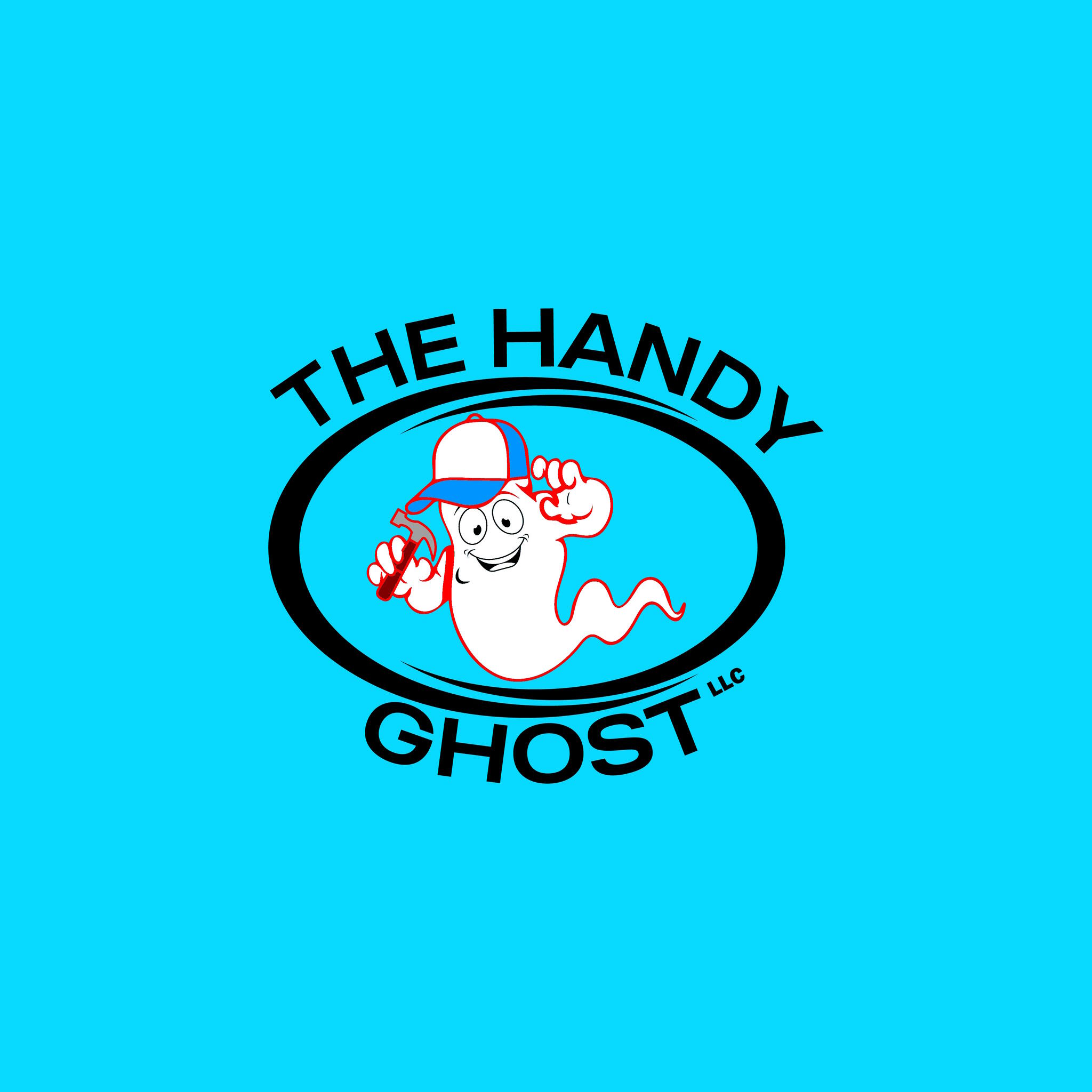 The Handy Ghost LLC - Nextdoor