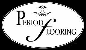 Period Flooring - Nutfield - Nextdoor