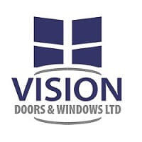 Vision Doors & Windows - Southfleet - Nextdoor