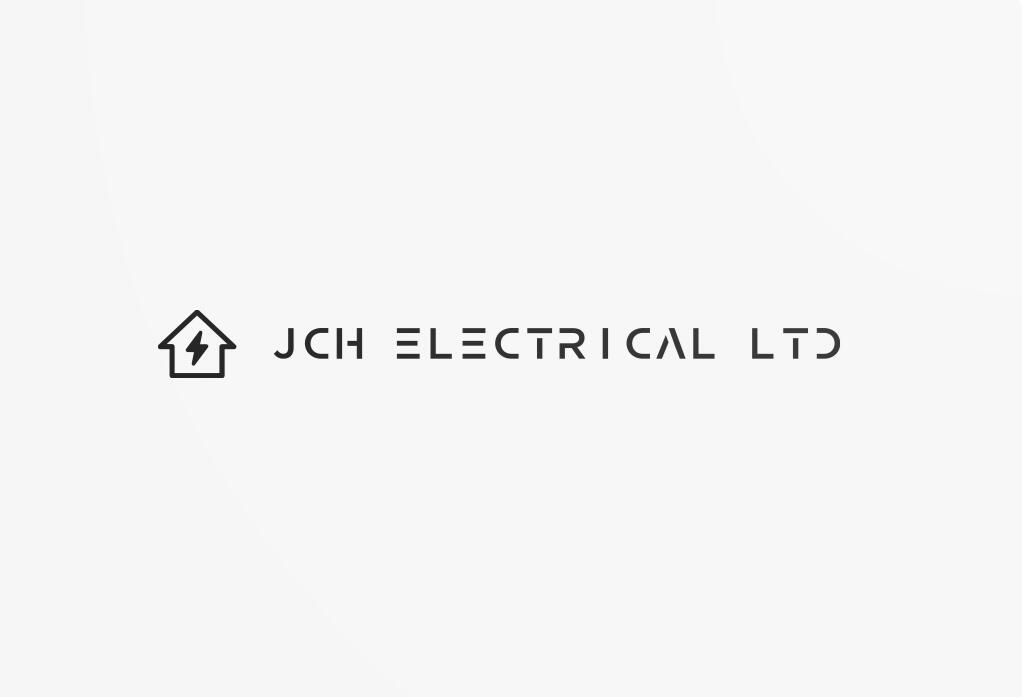 JCH ELECTRICAL LTD - Liverpool - Nextdoor