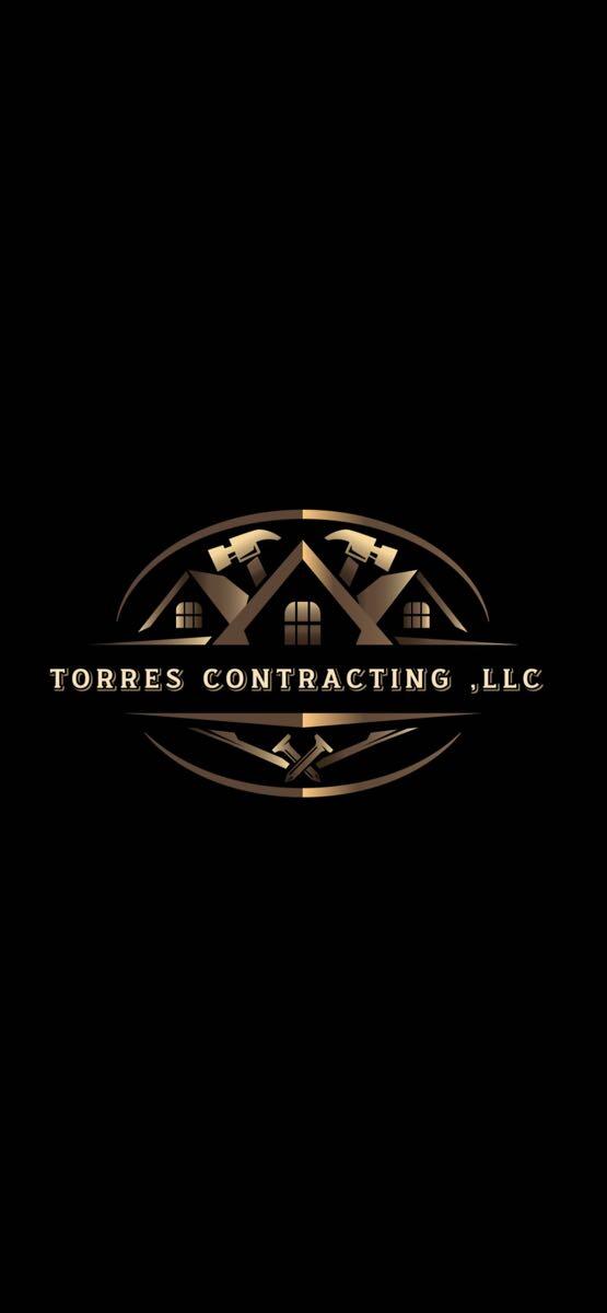 Torres Contracting LLC - Norfolk, VA - Nextdoor
