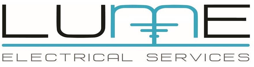 Lume Electrical - Cambridge - Nextdoor