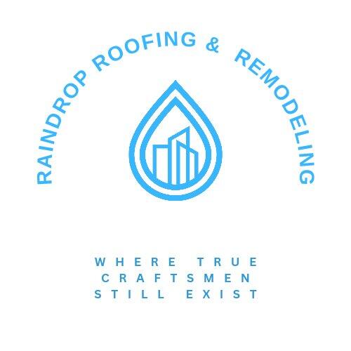 Raindrop Roofing and Remodeling - Nextdoor