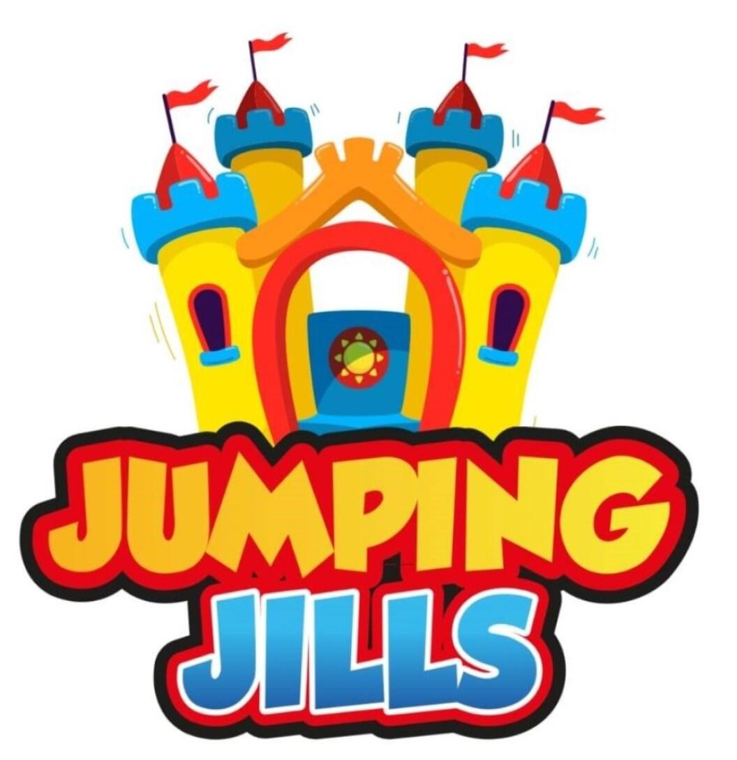 Jumping Jills - Walton On The Naze - Nextdoor