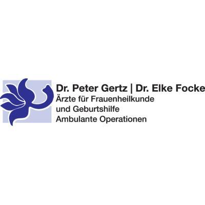 Dr. Peter Gertz/Dr. Elke Focke - Nextdoor