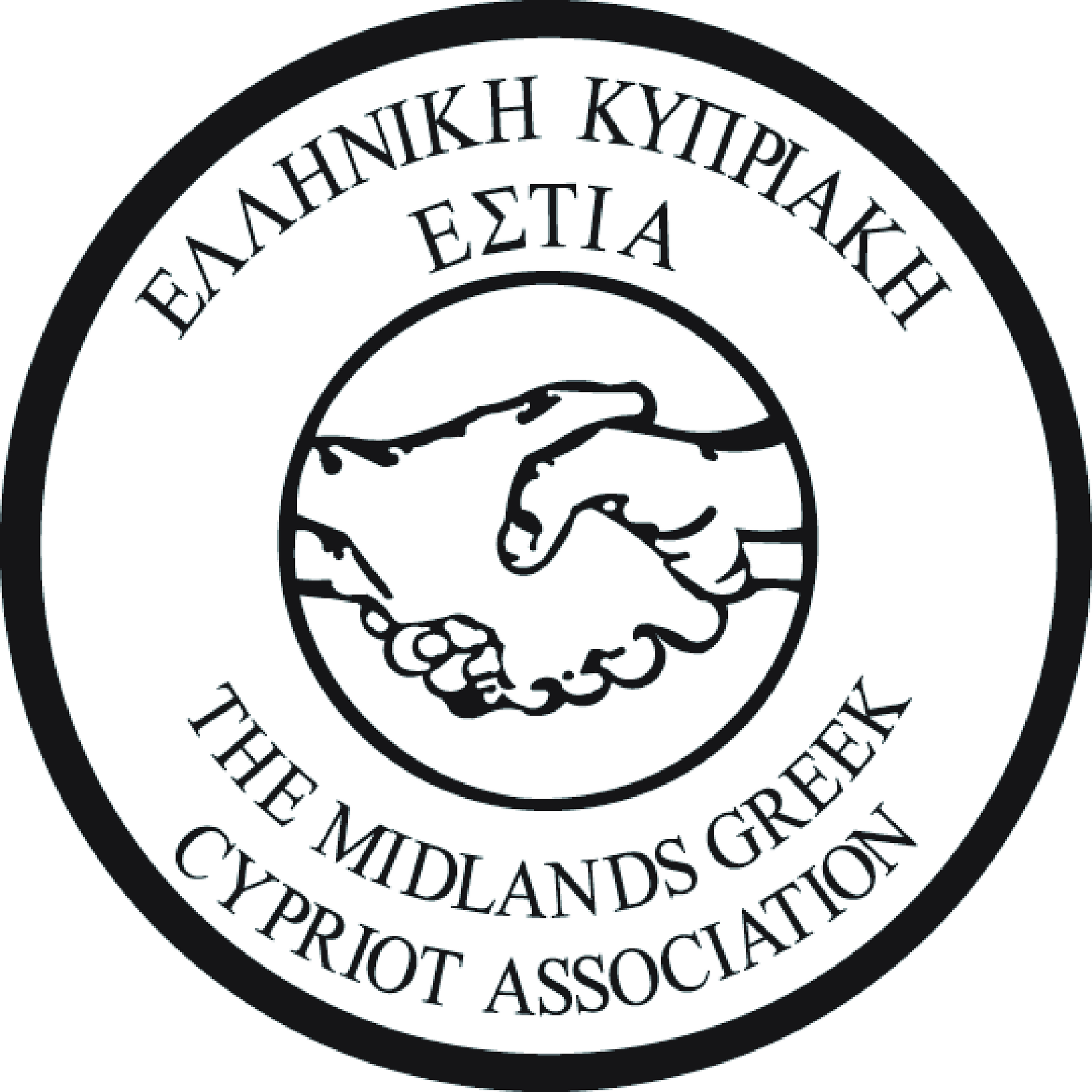 The Midlands Greek & Cypriot Association (The Magnet Centre) - Nextdoor