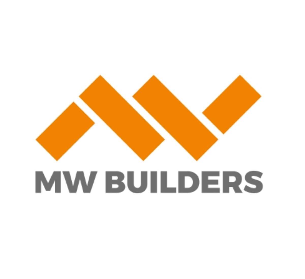 MW Builders - Ryde, GB-ENG - Nextdoor