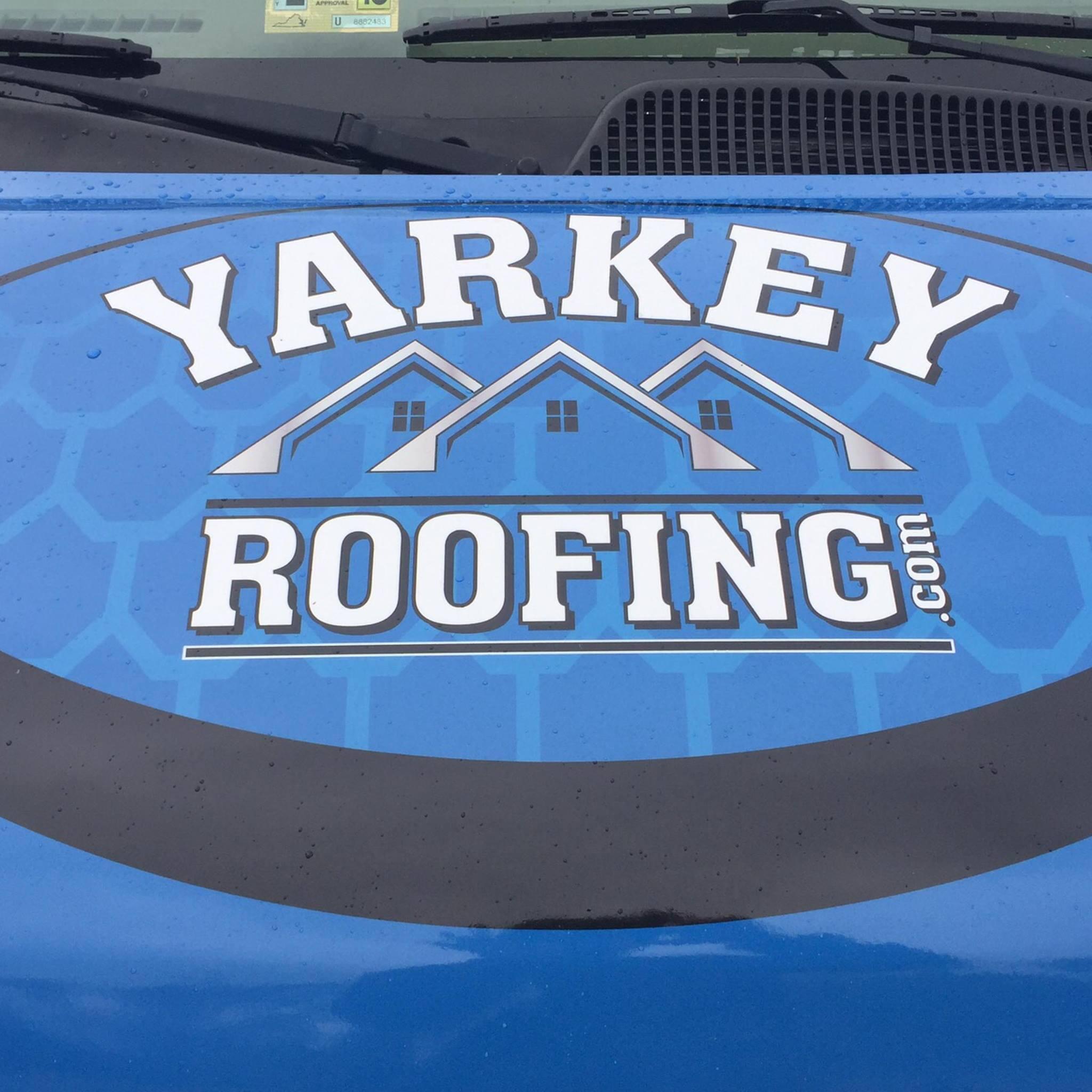 Yarkey Roofing - Yorktown, VA - Nextdoor