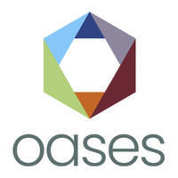 Aviation Maintenance Software | OASES Aviation MRO Software - Colchester - Nextdoor