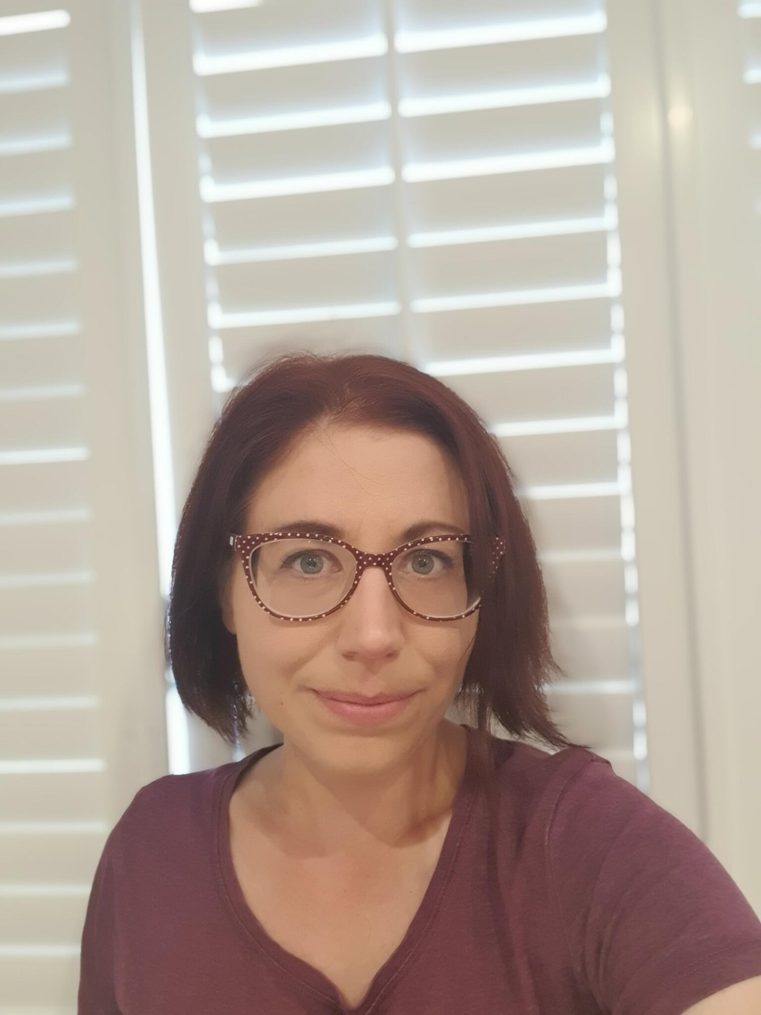 Talia B Soft Tissue Therapy - Massage & Movement - Nextdoor