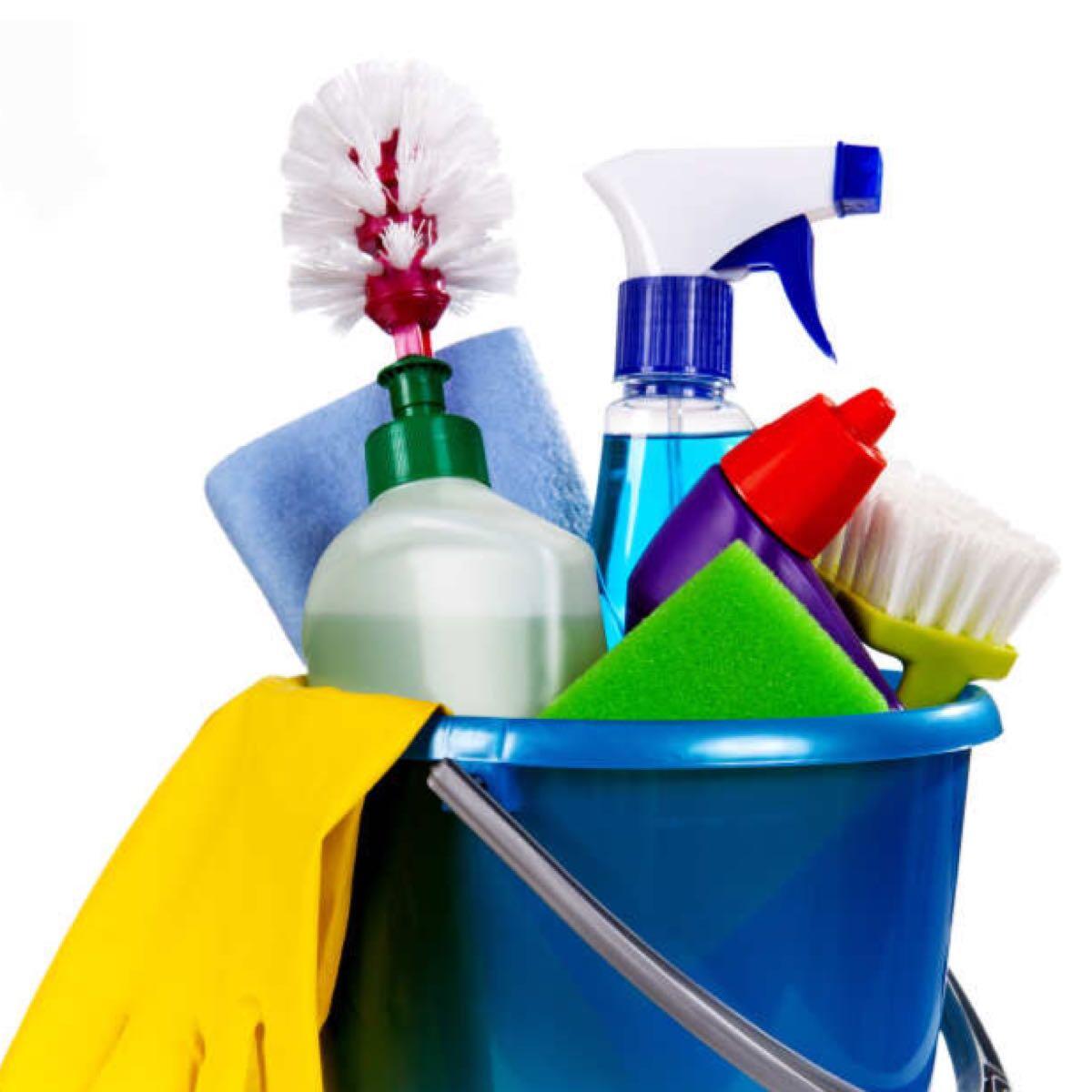 Anna’s Cleaning - Croydon, England - Nextdoor