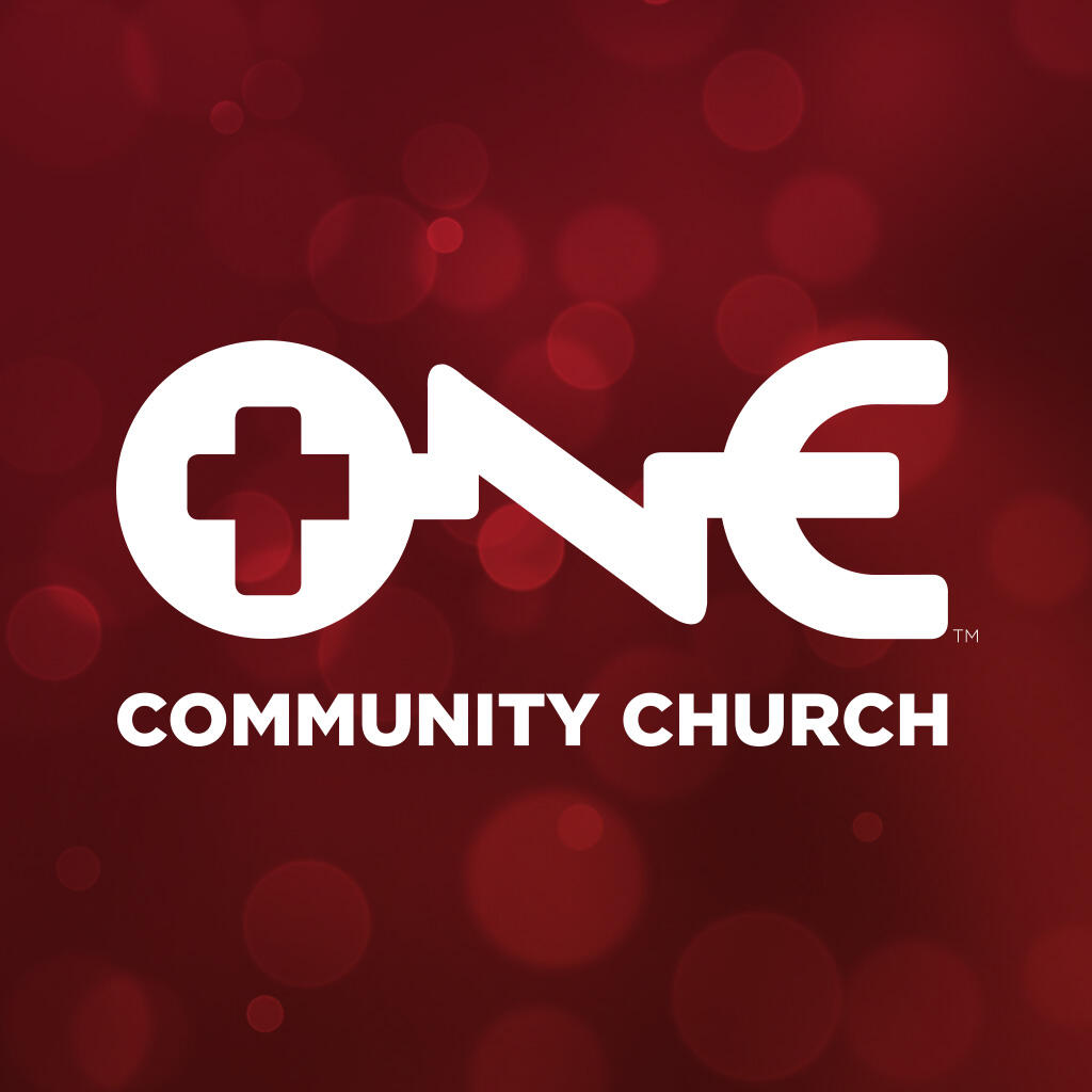 One Community Church - Plano, TX - Nextdoor